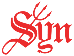 Welcome to Syn | Syn