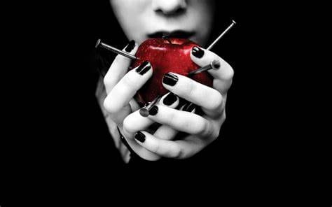 Story of Syn Part III: The Reluctant Synner | Syn