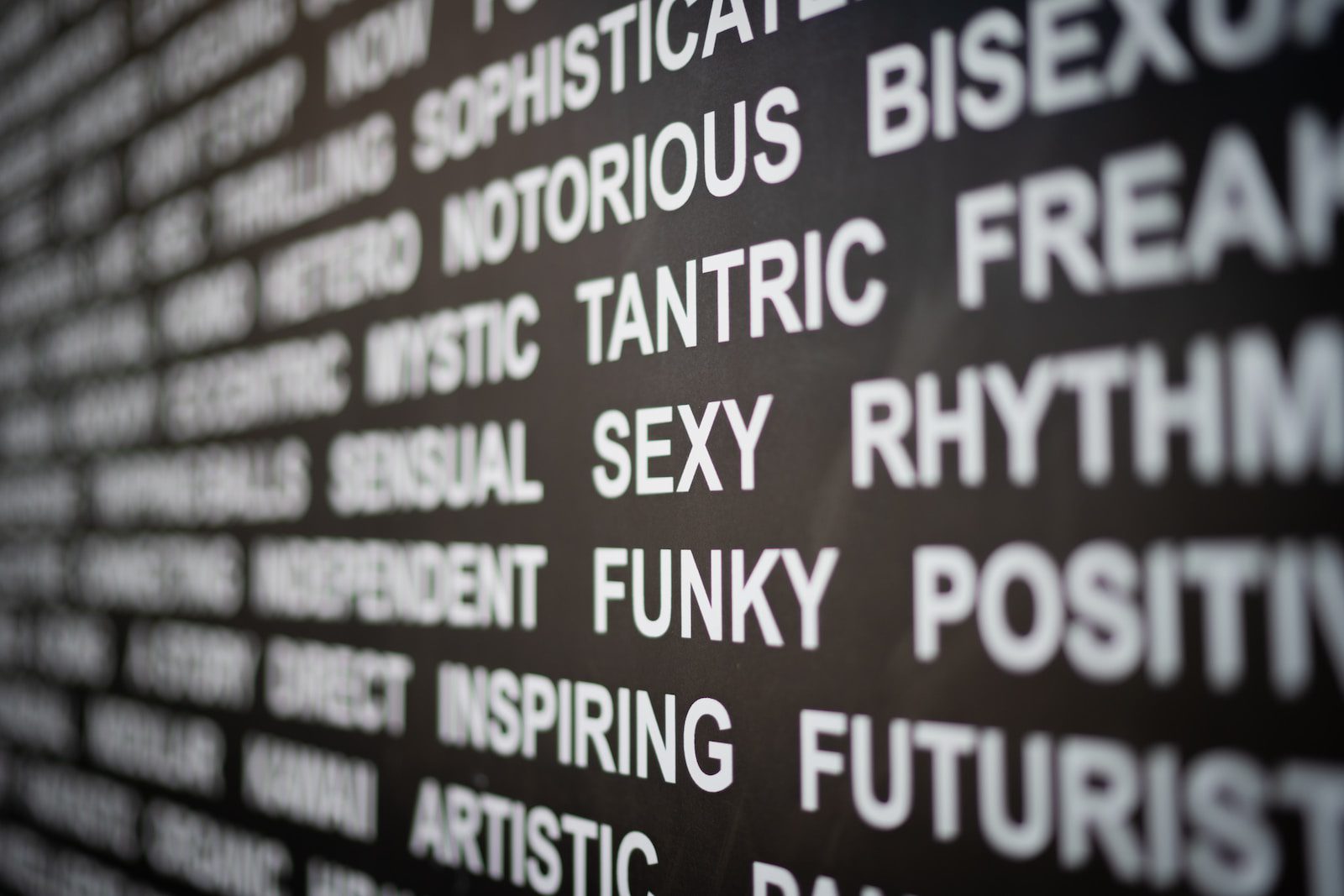 Communication & Consent | Syn